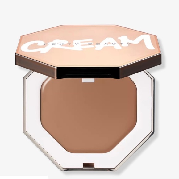 Fenty Beauty Cheecks Out | Makeup | New In The Box Fenty Beauty | Poshmark